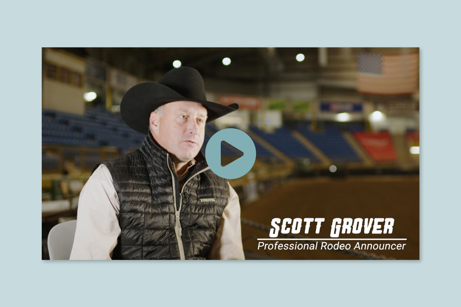 ROUTE 66 RV Club Promotion: Scott Grover - RideDigital
